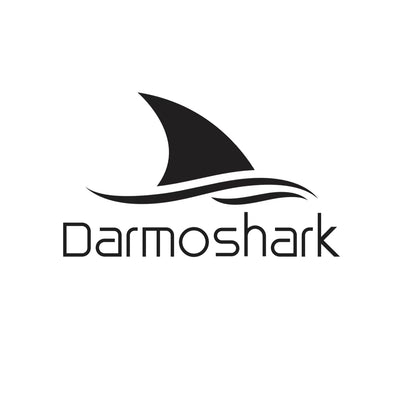 Darmoshark M3 Pro Max – Darmoshark official store