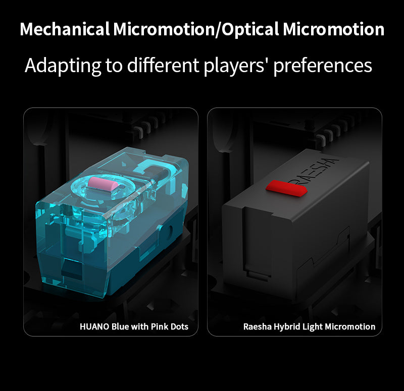 Darmoshark N7 – Darmoshark official store