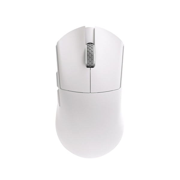 Darmoshark M3 Pro Max – Darmoshark official store